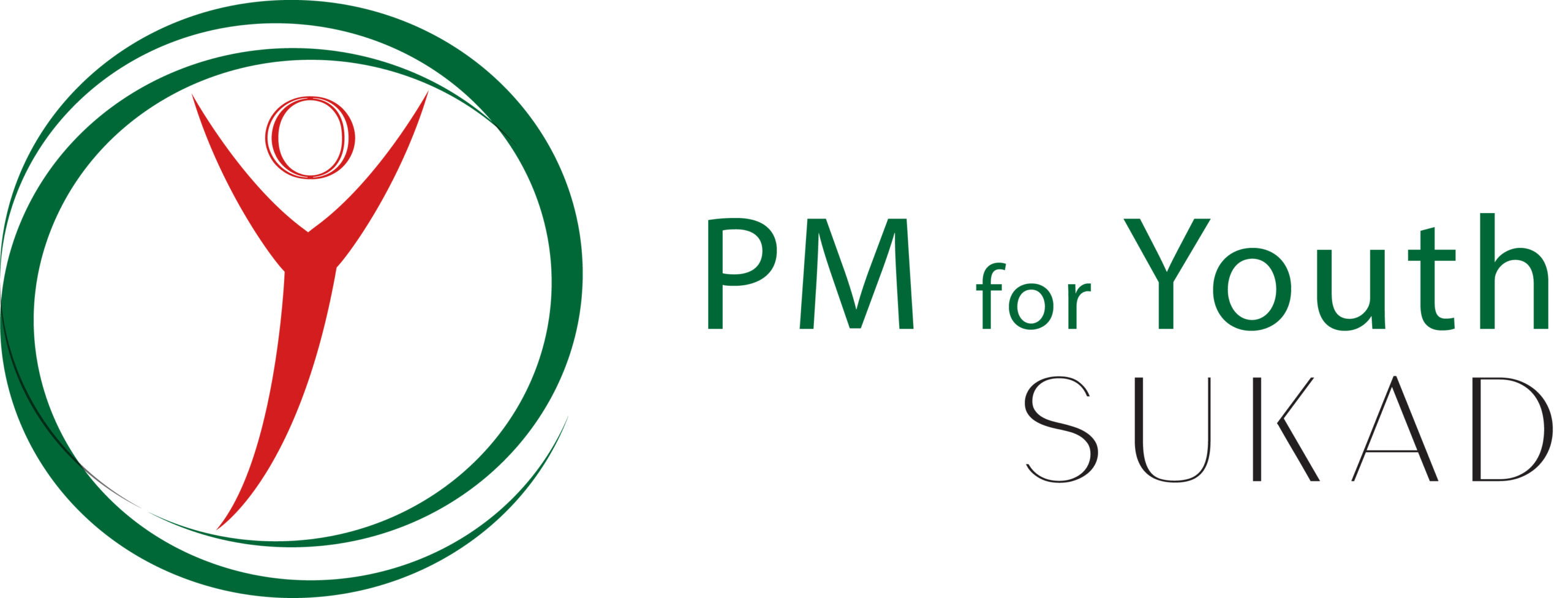 Project Management for Youth, Local Initiative - Uruk