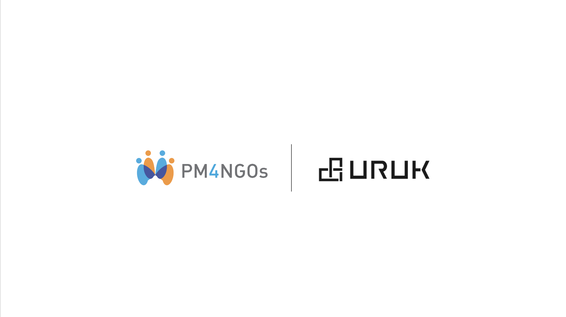 UrukPM and PM4NGOs Announce Collaborative Partnership - Uruk