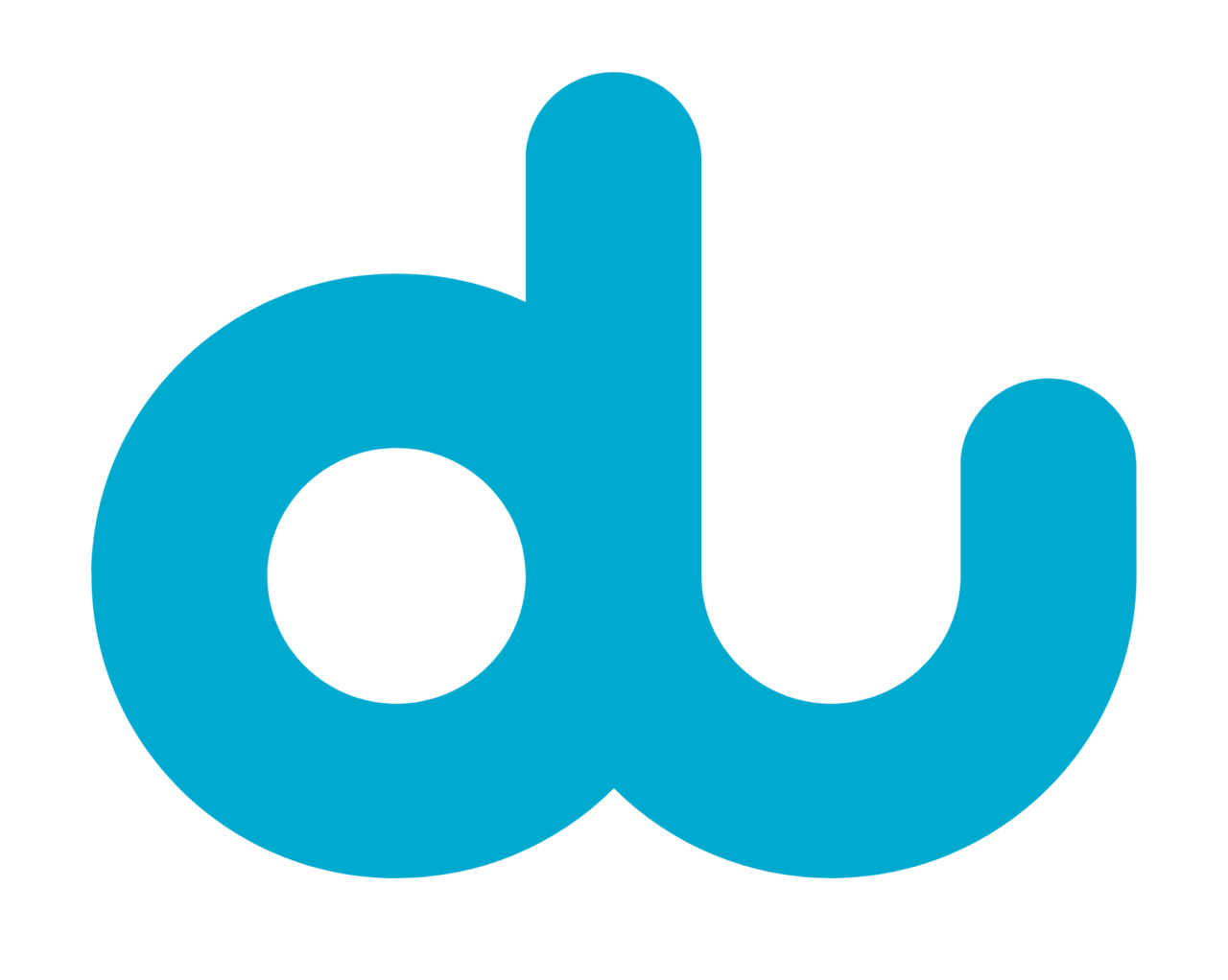 Uruk - Transforming Project Management for Strategic Success - Uruk