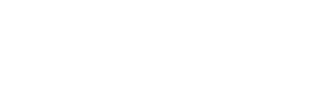 Project Management Guide and Terminology - Uruk